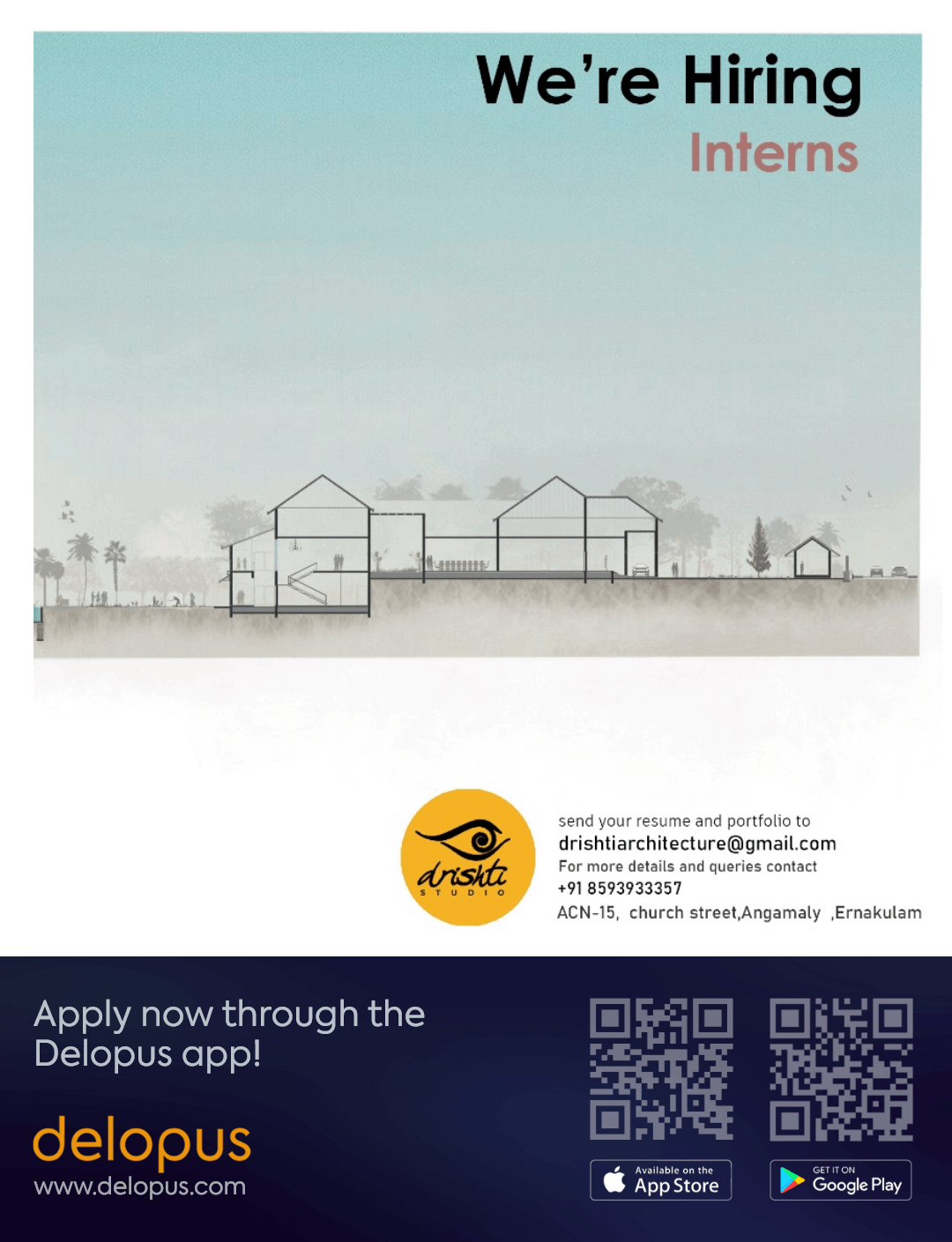 Delopus Online Certification Courses For Architects Delopus Online Certification Courses For Architects