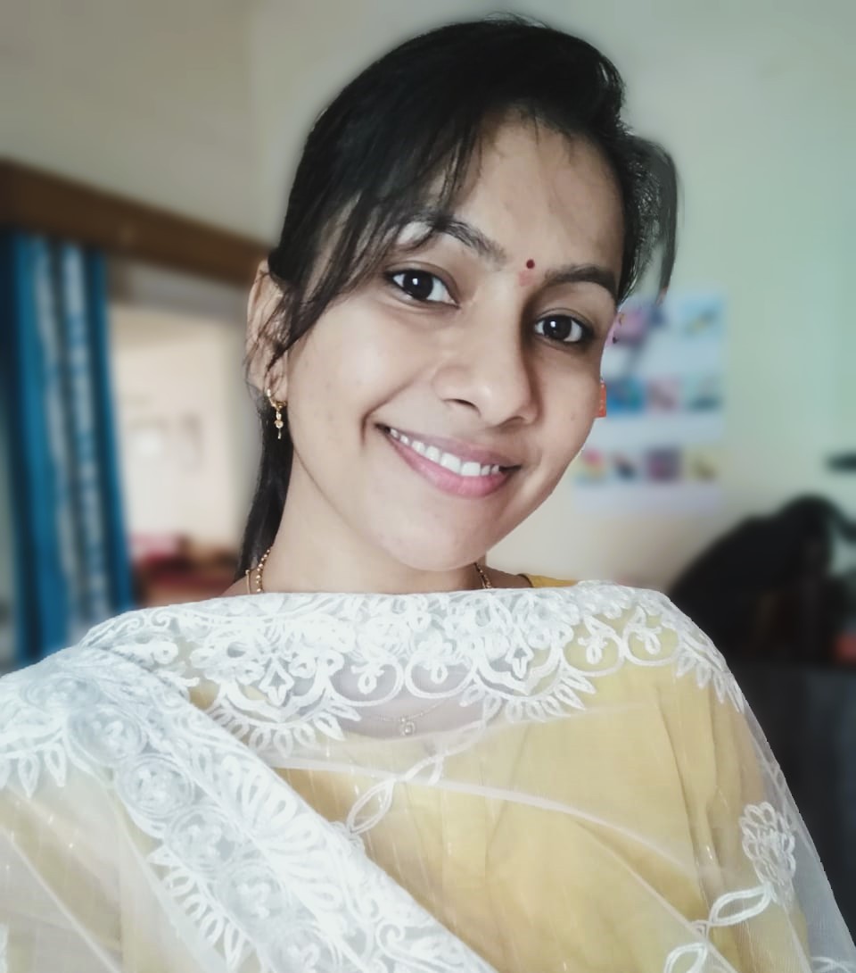 Delopus - Online Certification Courses for Architects