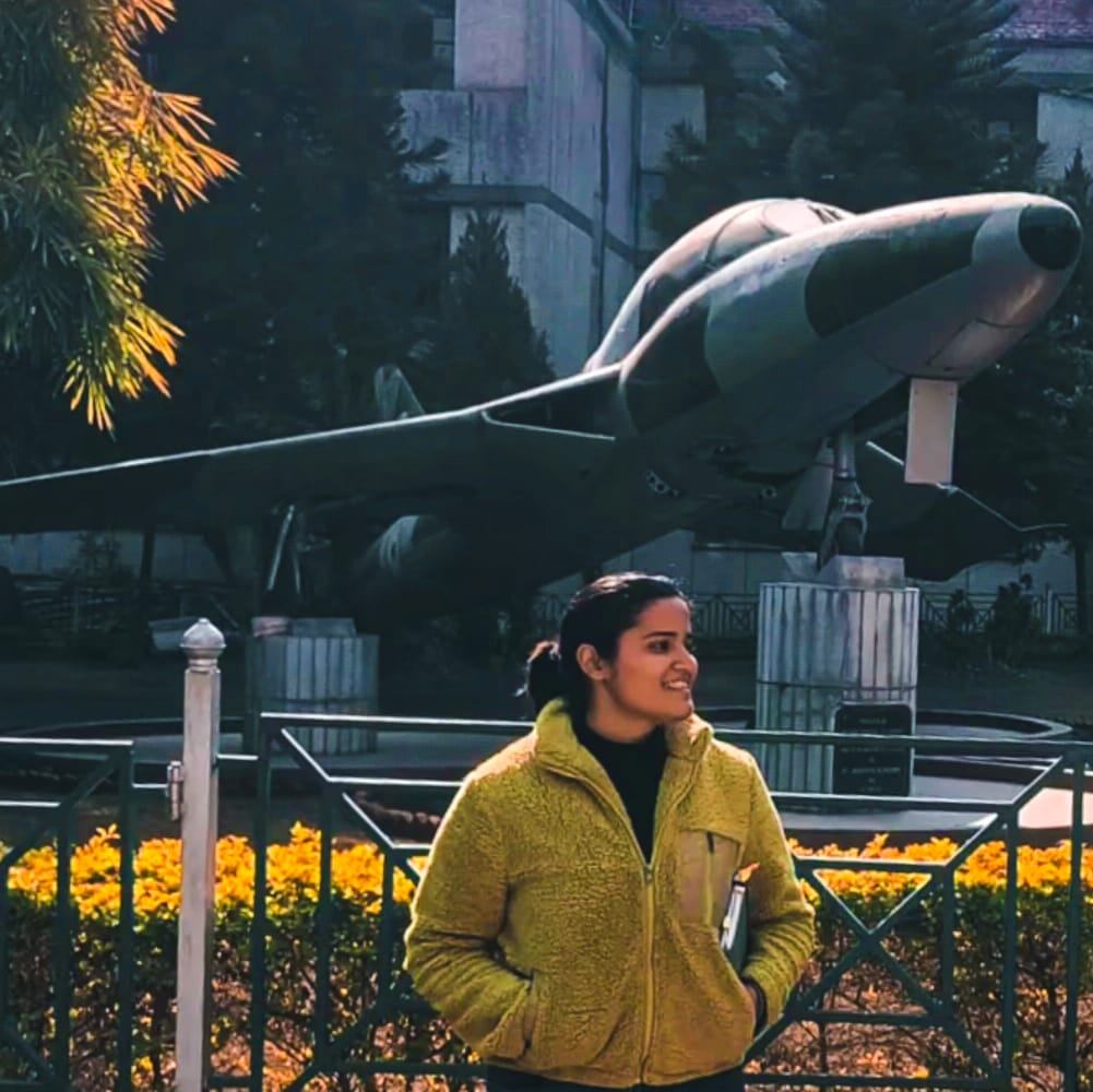 Delopus - Online Certification Courses for Architects