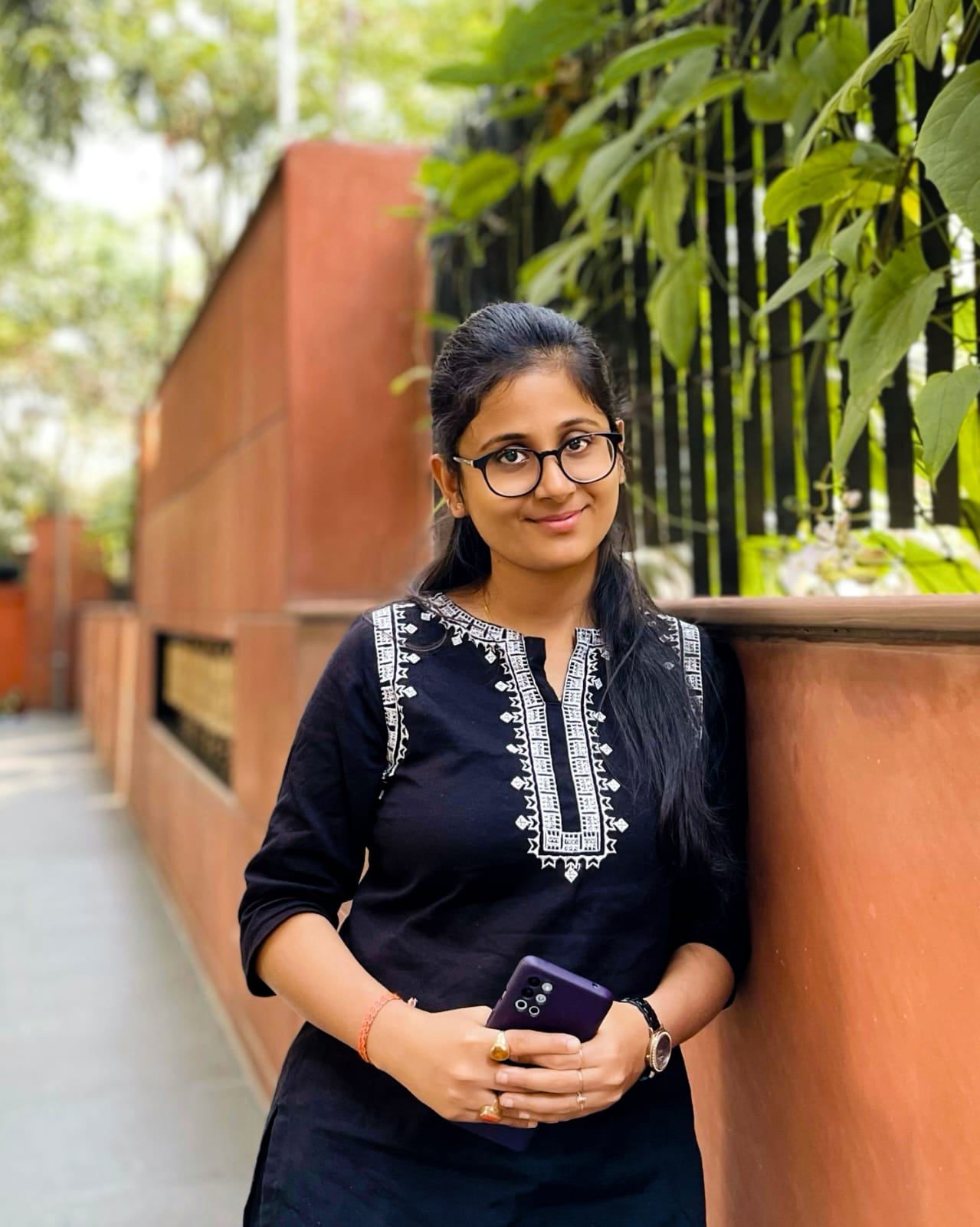 Delopus - Online Certification Courses for Architects